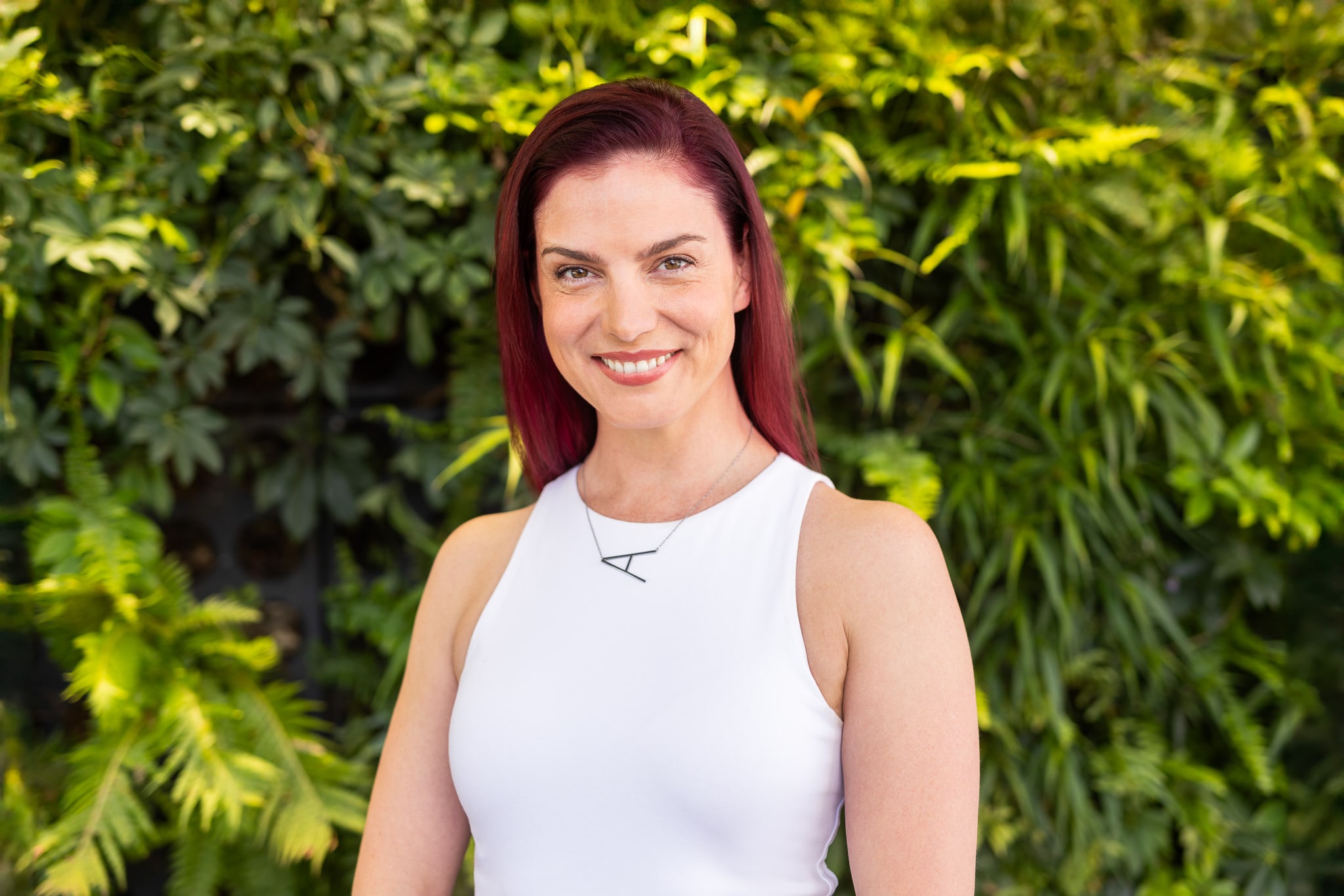 Contact - Redfox Digital